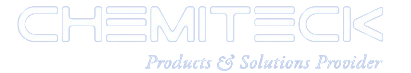Chemiteck