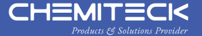 Chemiteck